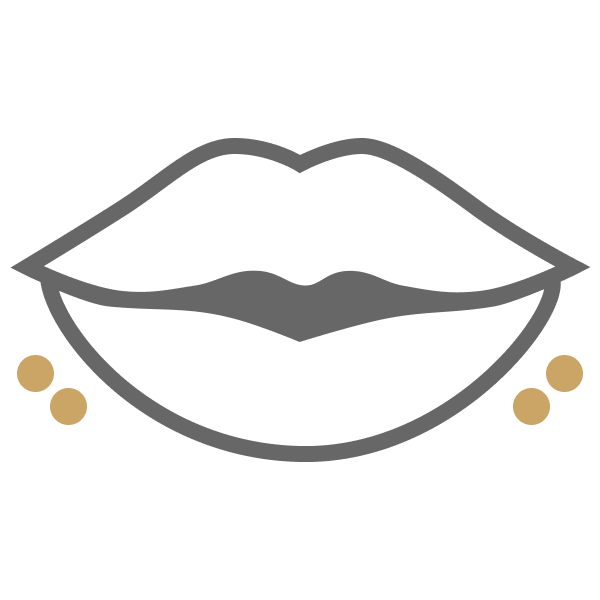 Shark Bites Piercing – PiercingXXL