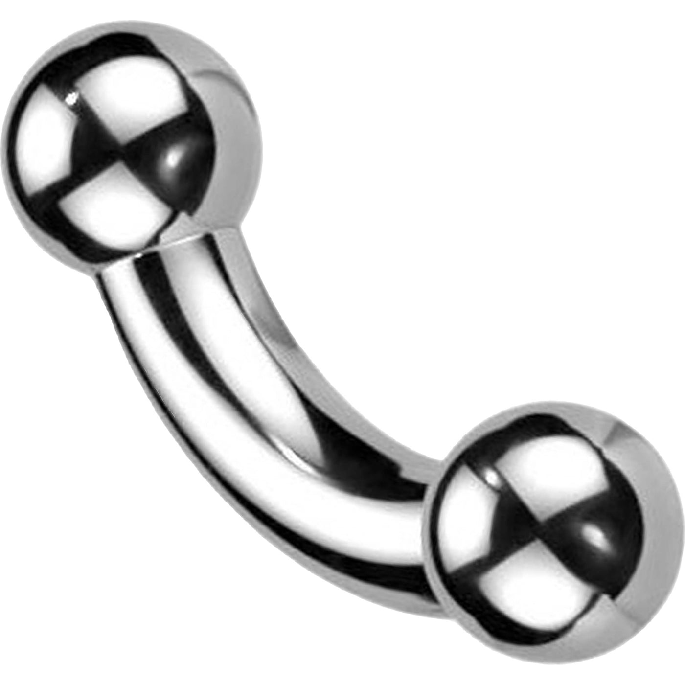Prinz Albert Piercing Preis