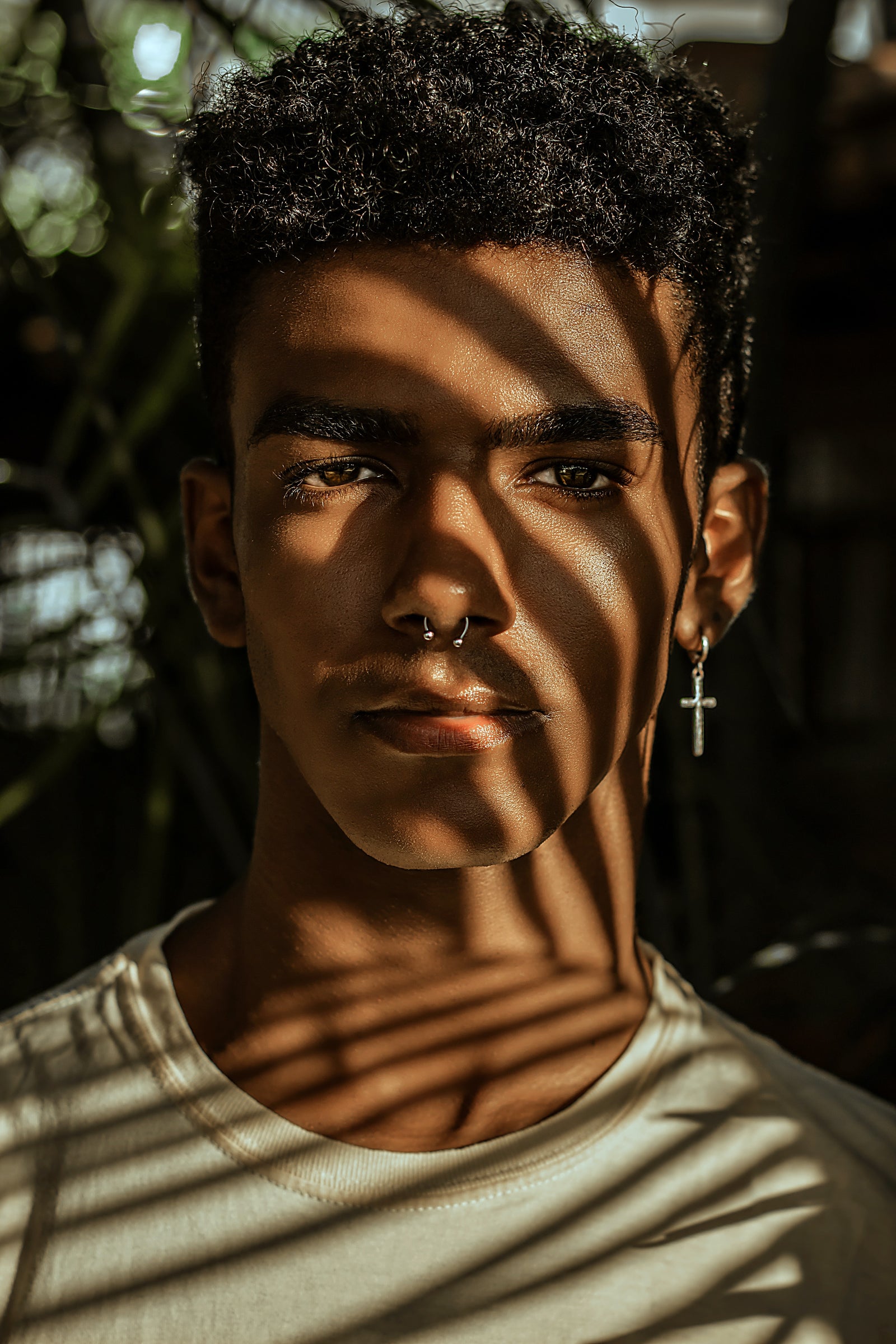 Rook Piercing – PiercingXXL