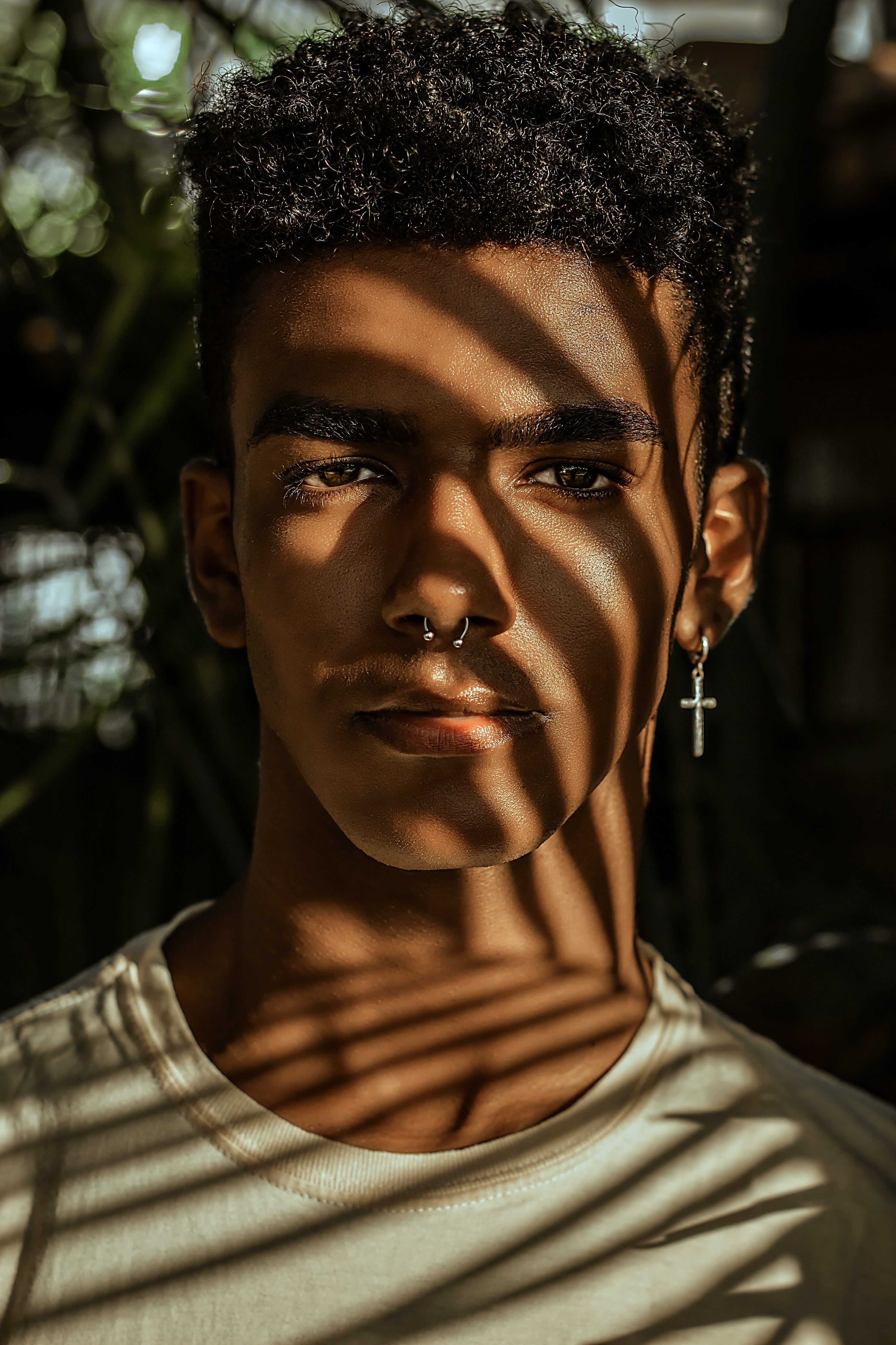 Dermal Anchor Piercing – PiercingXXL
